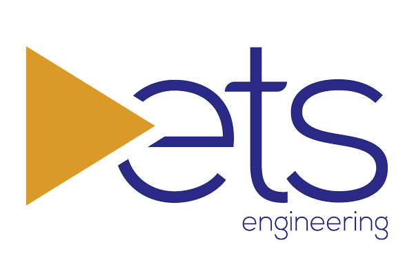 ETS Engineering - Reliable MEP Specialists in Cambodia