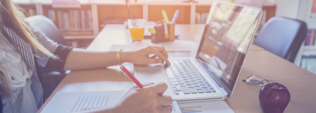 Admin Officer - ETS ENGINEERING IMPORT EXPORT